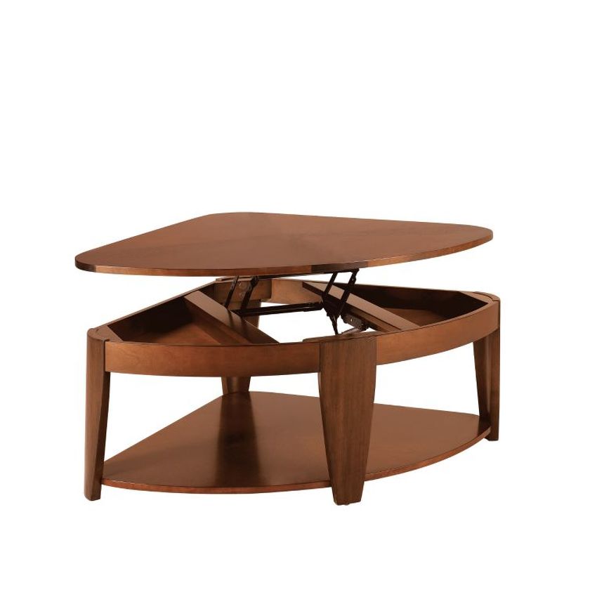 Cocktail Table – Fine Art Qatar