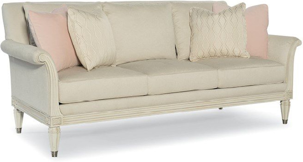 Ellis SOFA – Fine Art Qatar