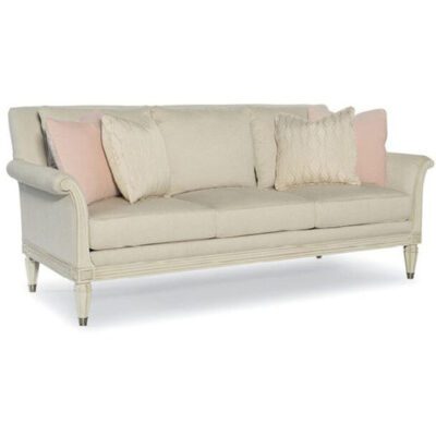Elijah Sofa Precedent Furniture - Fine Art Qatar