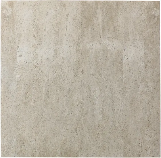 CHICKLET SQUARE COCKTAIL TABLE - Fine Art Qatar